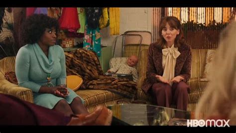 Minx Spaß Für Fleabag Fans Derbe Gags über Sex Nacktheit