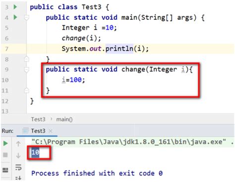 03api篇（d5数值类（numberandintegerandbiginteger））apifox里面的integer类型和number类型有什么区别 Csdn博客