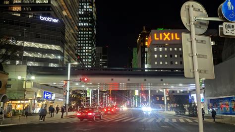 Lewd Lewd Imouto Pawoo Net Pawoo