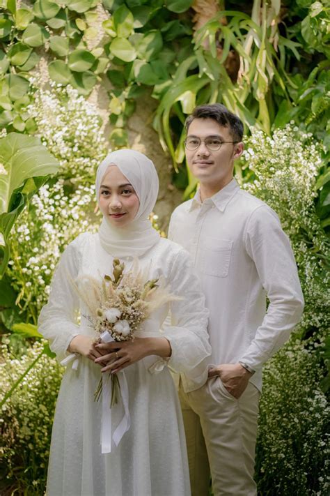 Jasa Foto Video Dokumentasi Prewedding