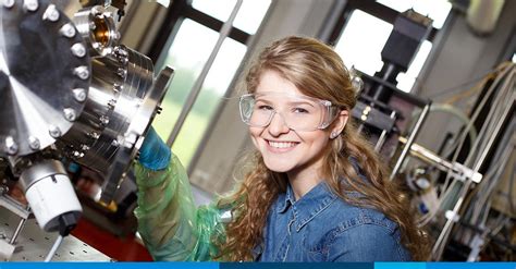 Agilent Technologies On Linkedin Looking For Spare Parts And Consumables To Keep Your Vacuum