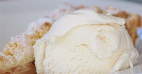 La sexualité vanille