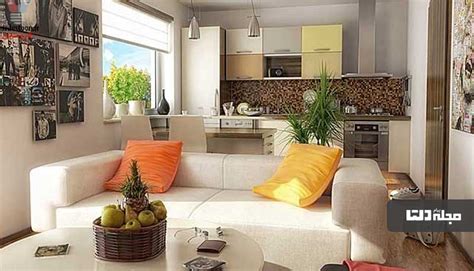 وسایل تزیینی دست ساز در خانه بسازید