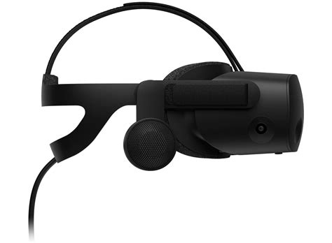 ТОП-9 лучших VR-шлемов и очков 2023