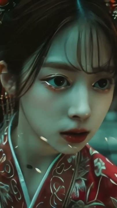 還記得街舞3的舞蹈《囍》嗎？一拜天地，二拜高堂，夫妻對拜 Coversong 囍 Youtube