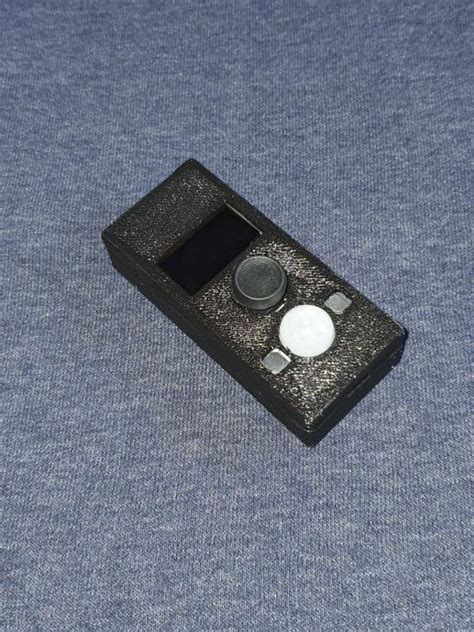 LILYGO TTGO T Camera ESP32 WROVER Mini Esp32 Kamera V Skatlici