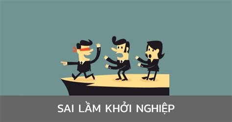 Nhưng sai lầm chết người khi khởi nghiệp P Diễn giả Nguyễn Minh Cường