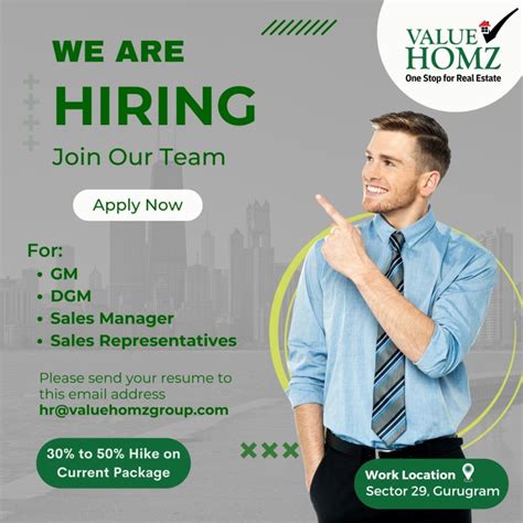 Priya Pandey On Linkedin Valuehomzgrouop