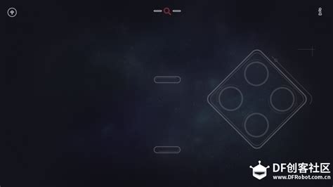 捣蛋贪吃蛇 Arduino智造