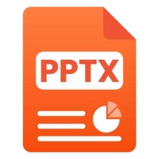 PPT Reader PPTX File Viewer MOD APK Premium Unlocked APK Home