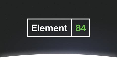 Element 84 On Linkedin Climate • Element 84