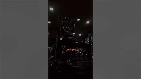 جانتيشعبان كمالاجسام Youtube