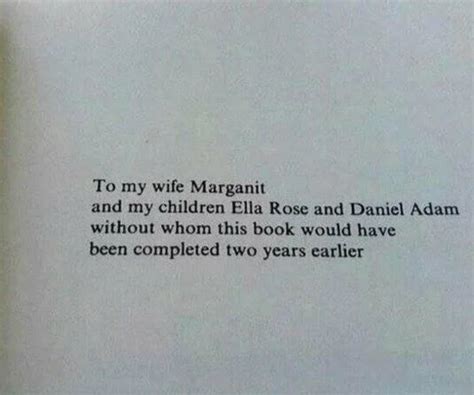 Can An Acknowledgement Ever Get Cheekier Than This R IndiaSpeaks