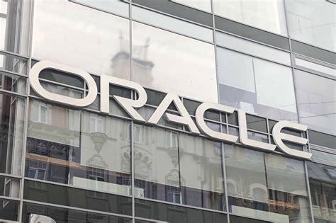 Nvidia Ai Training Now Available On Oracle Oci Techzine Global