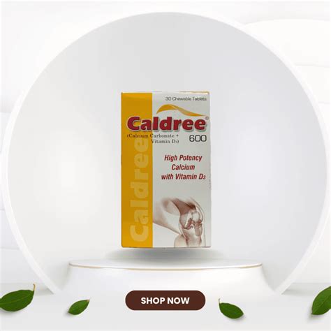 Focin Ultra Sachet Uses Side Effects Dosage Drugsbank