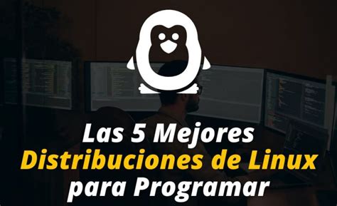 Librerías Para Java Programa En Línea