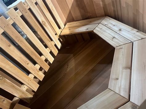 Cedar Hot Tub Power Sports Watersports Dealer Northshore Sports