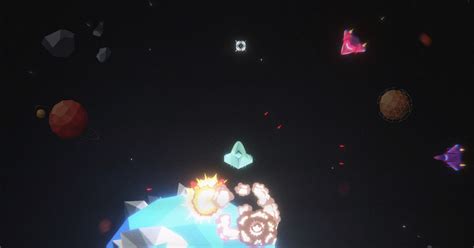 Vector Space Graphics Toolkit 2d Environments Unity Asset Store