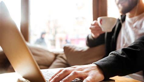 Spring Cleaning Dont Forget Your Digital Life Checklist Included