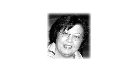 Catherine Mcanulty Obituary 1947 2015 Legacy Remembers