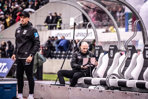 advanced football analytics for match strategies catapult