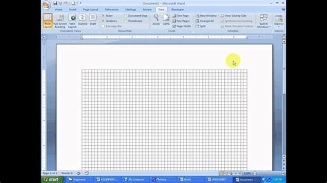Microsoft Excel 2007 Tutorial In Bengali Part 1 Basic Knowledge About