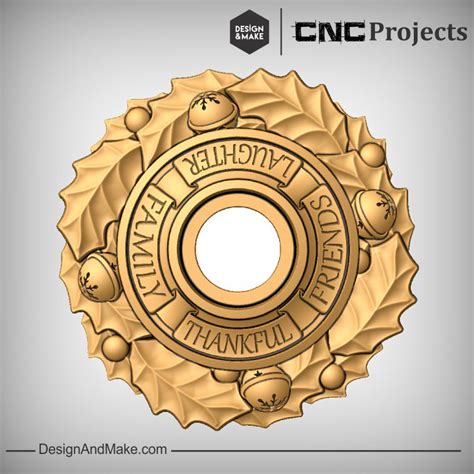 Hacks Design And Make CNC Projects