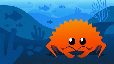 以调试 Rust 的方式来学习 Rust Linuxeden开源社区