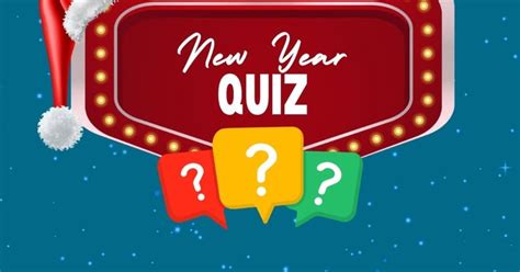 საახალწლო ვიქტორინა თბილისში ᐉ ღონისძიებების აფიშა Yolo