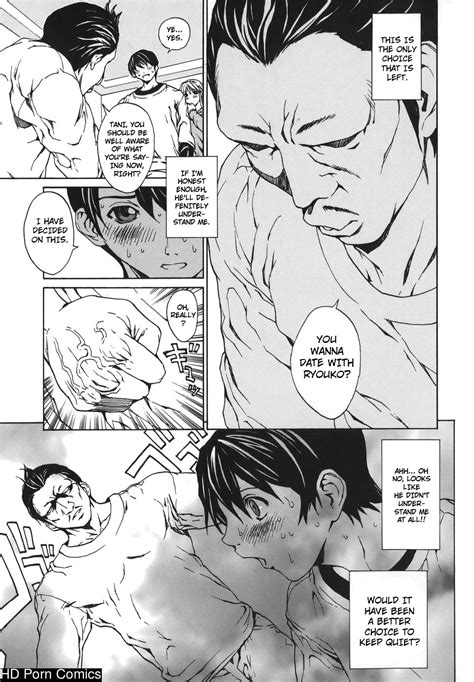 Love Subordination Comic Porn Hd Porn Comics