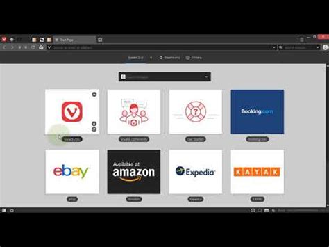 Tutorial PHP Dasar Sintak Dasar PHP