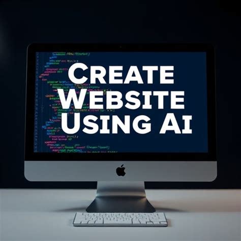 Java For Qa Automation Engineers A Guide To Learning And Mastering Java For Testing By