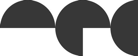 Shifting Away From Legacy Systems Why Integrating Transit Modes Improves Fleet Efficiency The