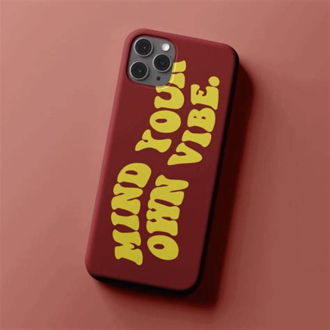 💖신상할인💖마인드유어 6color 아이폰13미니 아이폰15프로 아이폰14프로 폰케이스 핸드폰케이스 선물추천 여름케이스 여름휴가 에이블리