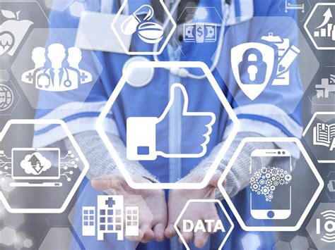 Assessing The Use Of New Technologies For Infectious Disease Surveillance Prevention And