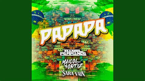 Papapa Youtube