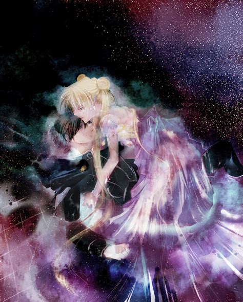 Bishoujo Senshi Sailor Moon Pretty Guardian Sailor Moon Image By Dolcexxx Zerochan