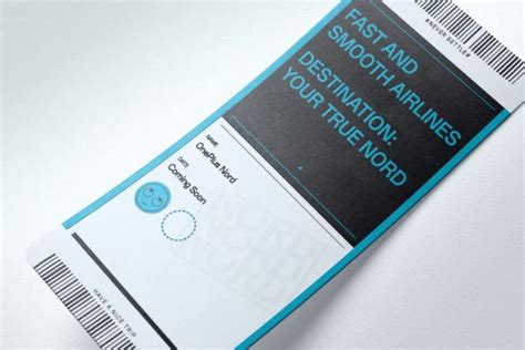 OnePlus Nord 3 Price Details Surface As We Await The Launch Soon Beebom