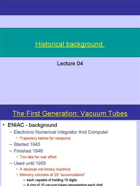 computer organization and articture no 4 from apcoms pdf central