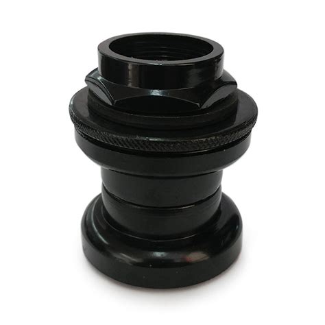 1 Threaded Headset Plain Bicycle