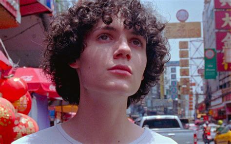 Torinofilmlab Tfls Summer Starts In Locarno