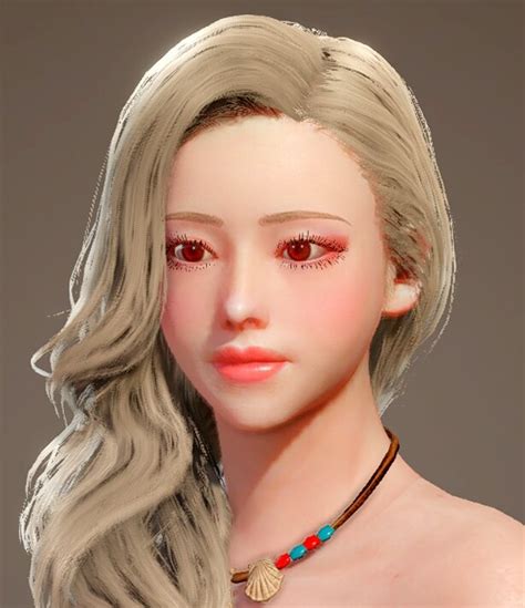 몬스터 헌터 라이즈 인벤 ㄹㅇ 몬헌 커마 절망적인듯 몬스터헌터 인벤 자유게시판