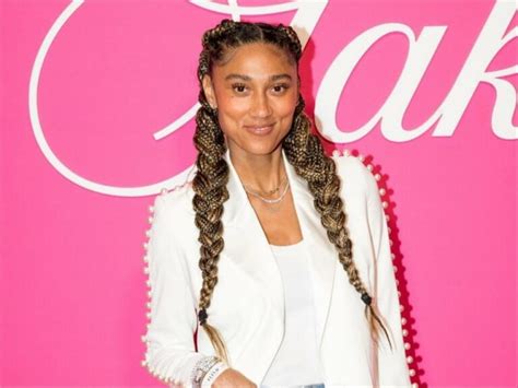 Ally Love Biography Age Height Husband Net Worth Wiki