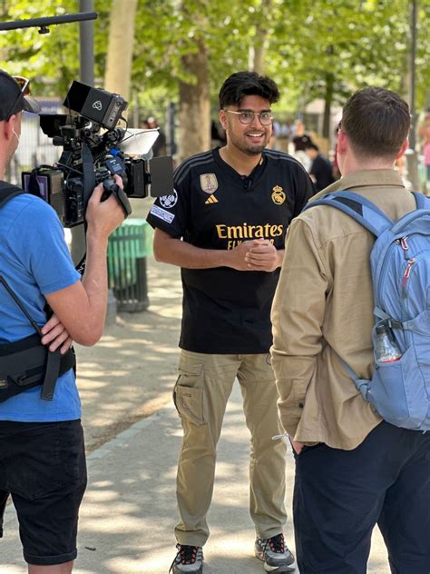 Siddharth Mishra On Linkedin Football