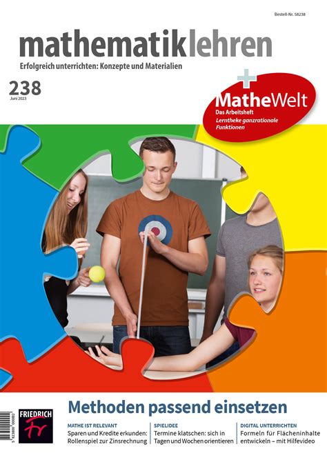 Mathe Welt Lerntheke Ganzrationale Funktionen