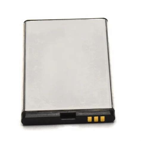 Micromax X800 Mobile Battery at Rs 999/piece in New Delhi | ID ...