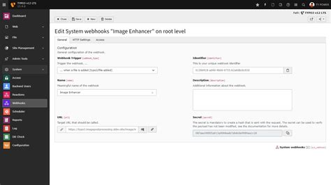 Typo3 V12 Lts — Here To Save The Day