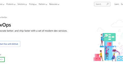 程式員隨手筆記 Azure Devops Ci Tutorial