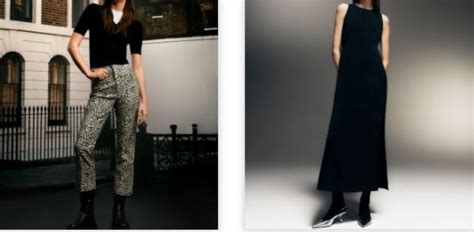 Lefties(Apparel) in Mirdif, Dubai - HiDubai