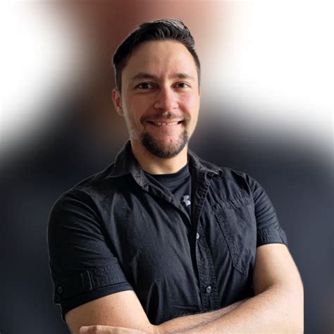 Tom Pannier Systementwickler Winmod Gmbh Xing